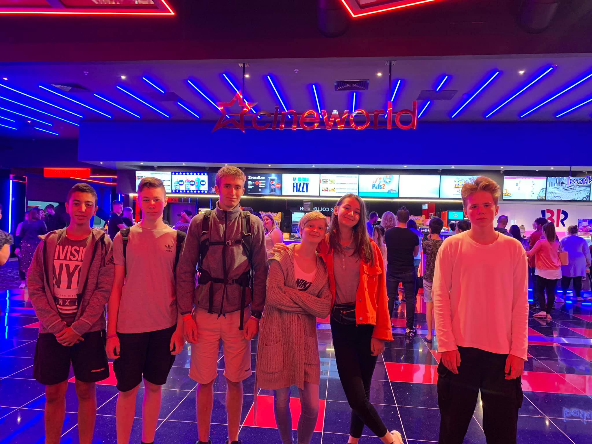 Homepage [pjlglobal.com]