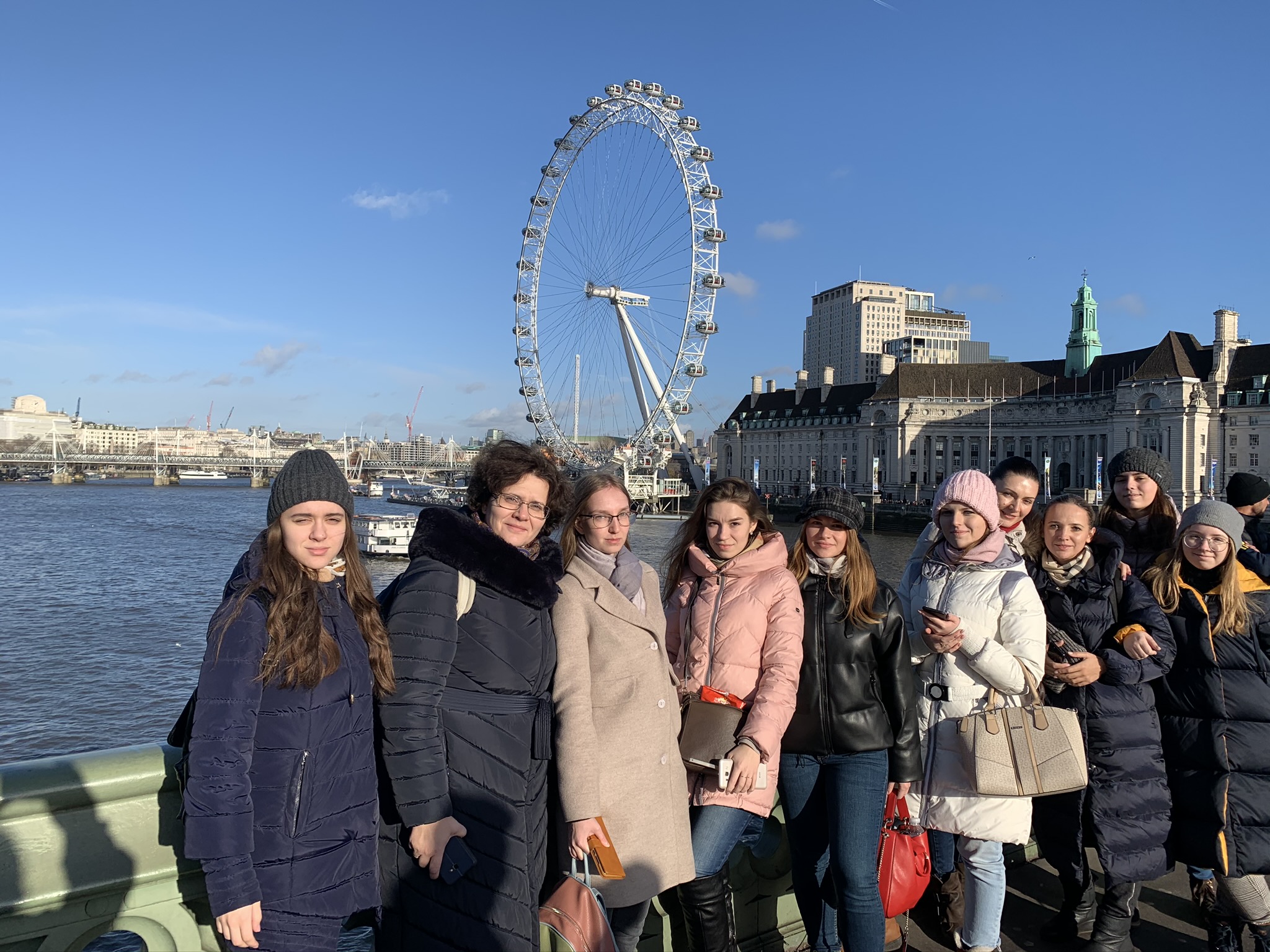 Student Group Homestay and Host Families , English Language Tuition and ...